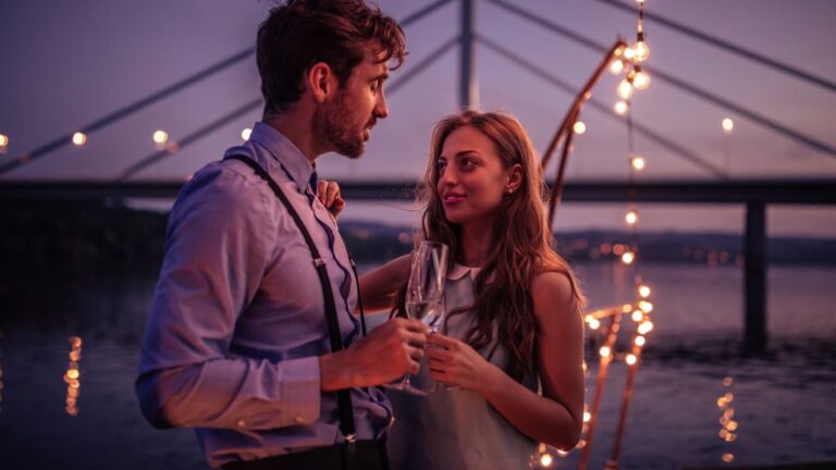 Portfolio Detail – Filmina