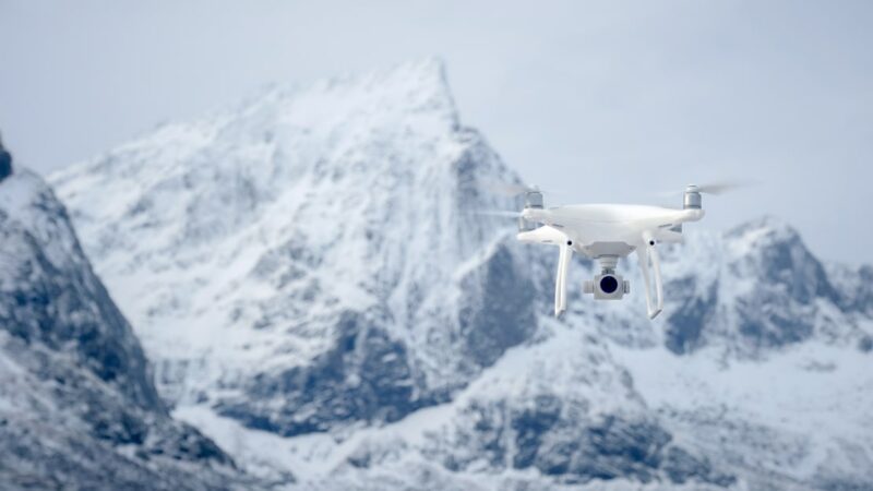 Homepage – FlyWing