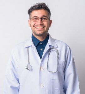 Our Doctors – Medicate