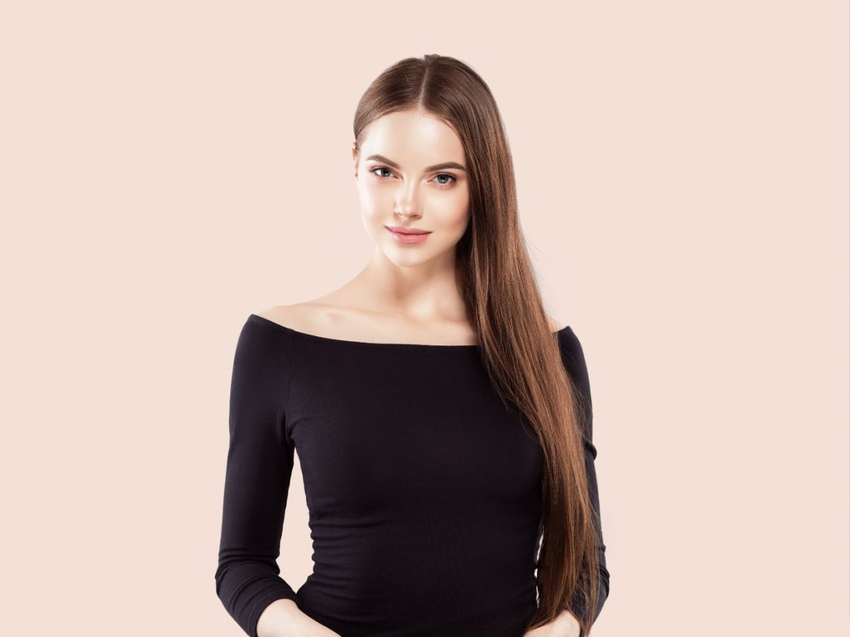 Prettybox – Just another Template Kits site